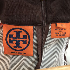 Tory Burch | Dresses | Tory Burch Cocktail Dress | Poshmark